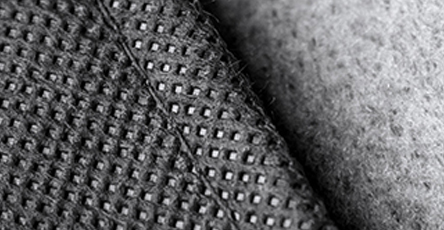 Specialised Covers - Coachman Caravan Tow Pro Towing Cover - Grantham's ...