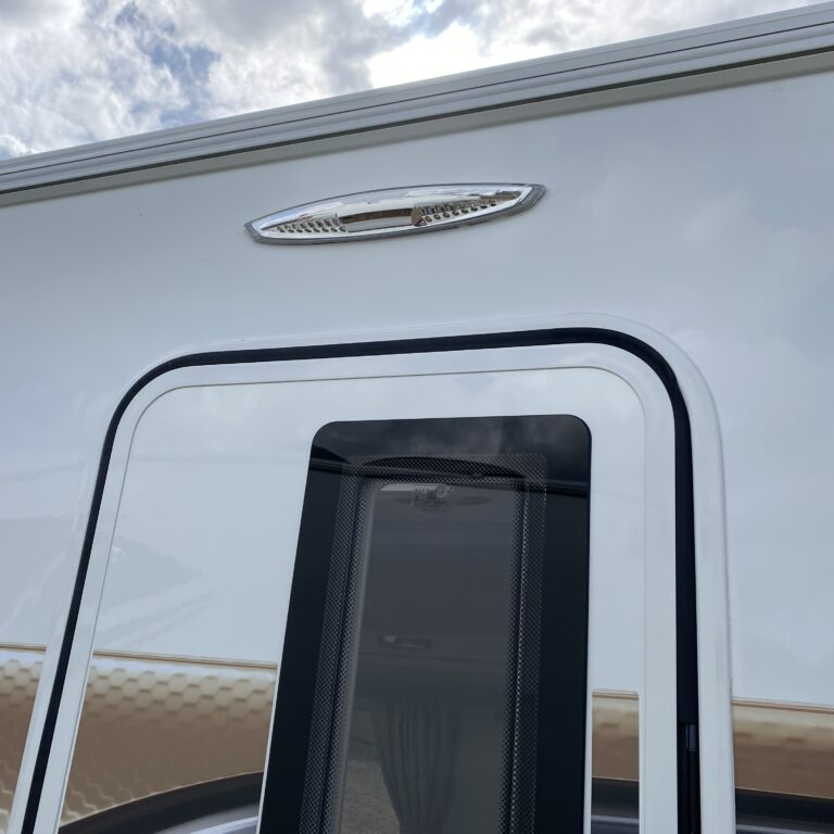 Swift Caravan Parts Archives - Grantham's Accessory Shop