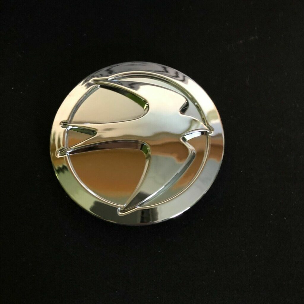 Swift Caravan Parts Archives - Grantham's Accessory Shop