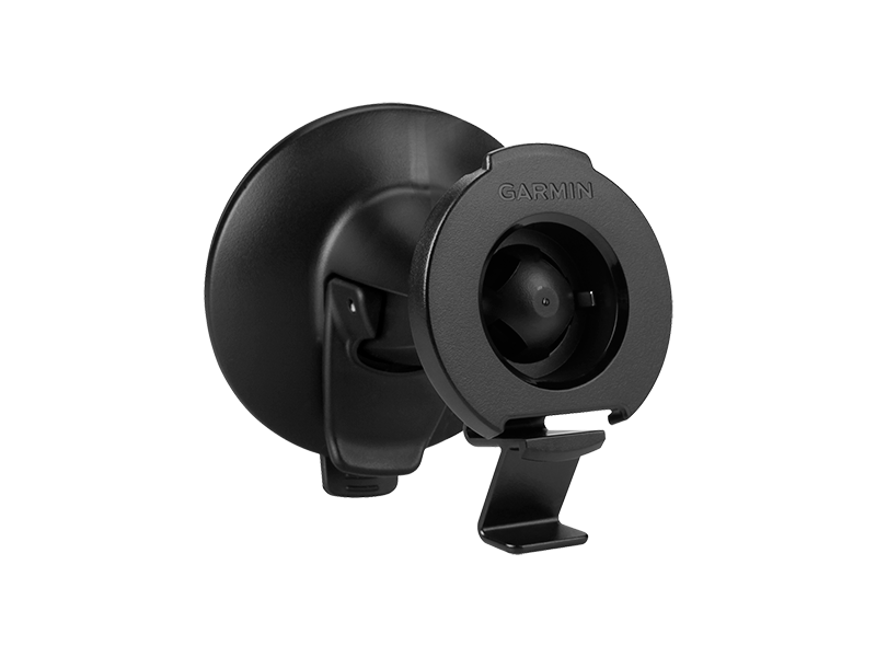 Avtex - Tourer 3 Satellite Navigation - Grantham's Accessory Shop