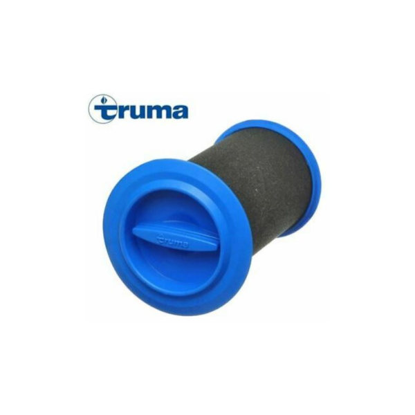Truma Parts | Truma Replacement Parts