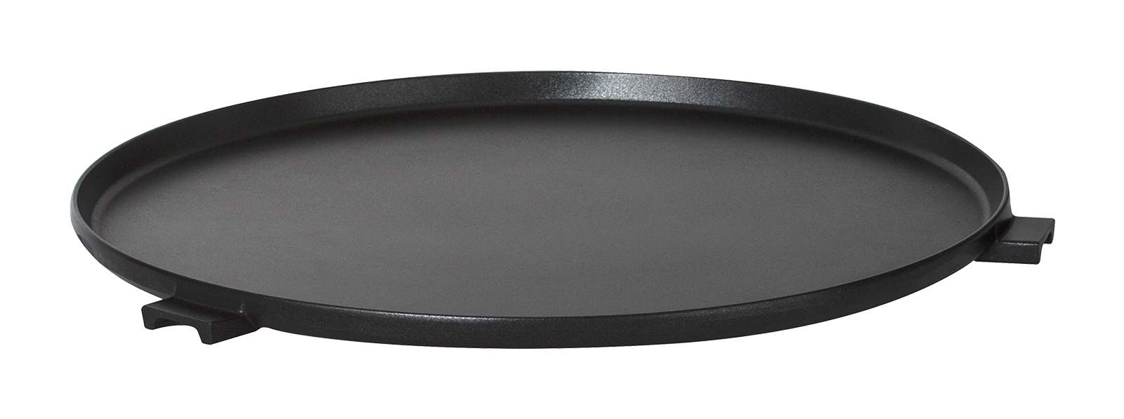 Cadac - Flat Grill Plate 30 - Grantham's Accessory Shop
