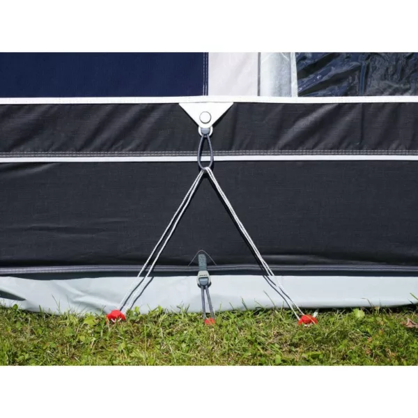 Isabella - Isa Link Storm Guy 10 Pack - Grantham's Accessory Shop