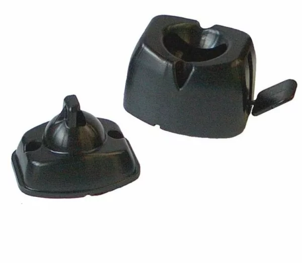 Caravan Habitation Door Retainer - Grantham's Accessory Shop