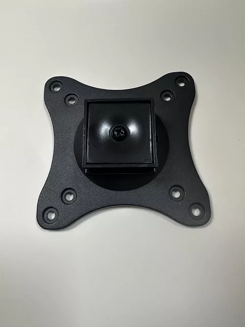 Maxview/Vision Plus TV Plate (M7440/PLATE) - Grantham's Accessory Shop