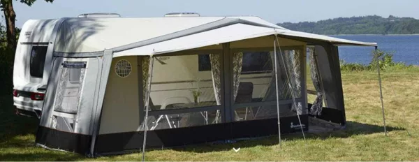 Isabella - Sun Canopy Eclipse and Mini Eclipse - Grantham's Accessory Shop