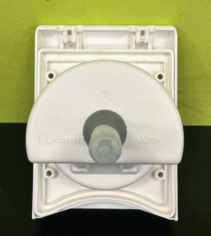 Truma - BBQ Point White (1405912) - Grantham's Accessory Shop