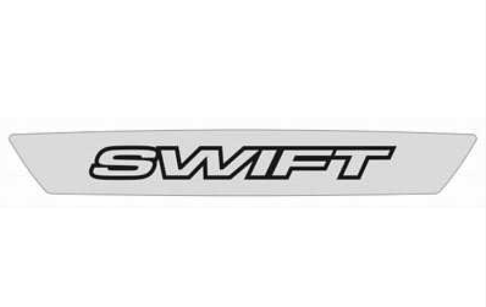 Swift Caravan & Motorhome Parts For Sale | Buy Swift Parts Online