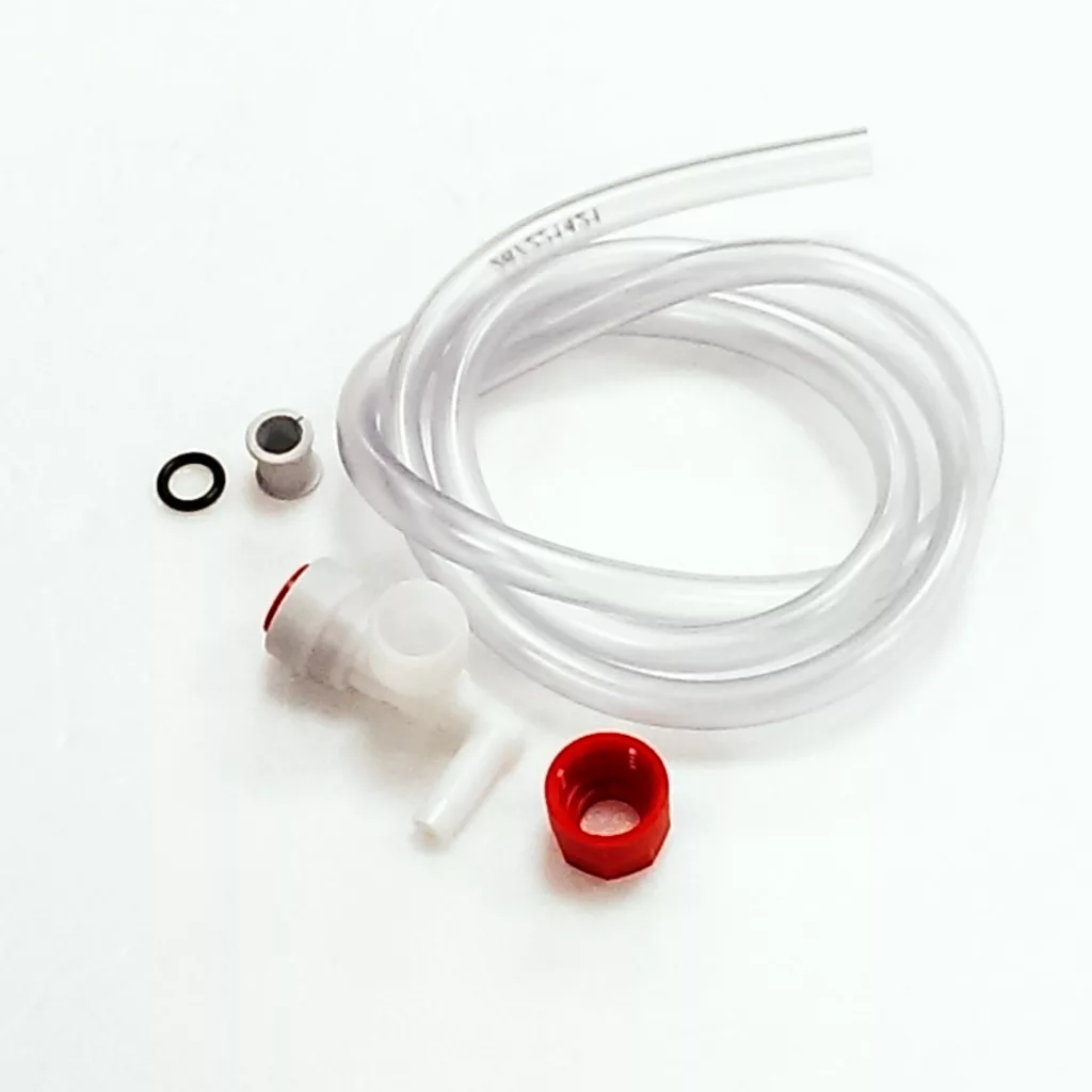 Truma Parts | Truma Replacement Parts