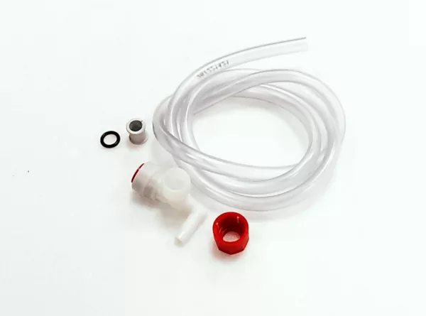 Truma - ULTRASTORE ELBOW HOT WATER INLET (34151-03) - Grantham's ...