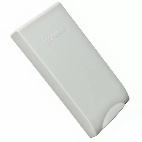 Truma Parts | Truma Replacement Parts