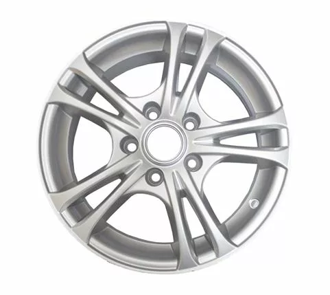 AL-KO - Secure Wheel Lock Kit 49 Bailey 15" Rim (1821134) - Grantham's ...