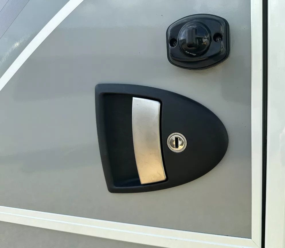 Swift Caravan & Motorhome Parts For Sale | Buy Swift Parts Online