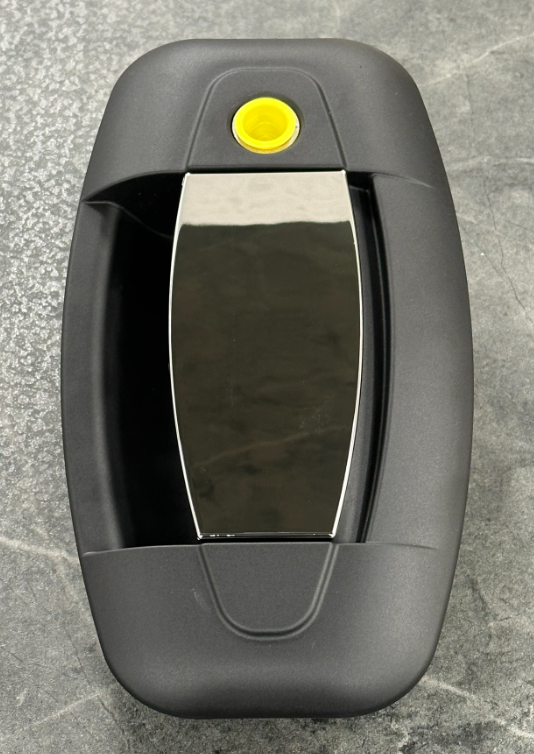 Swift Caravan & Motorhome Parts For Sale | Buy Swift Parts Online