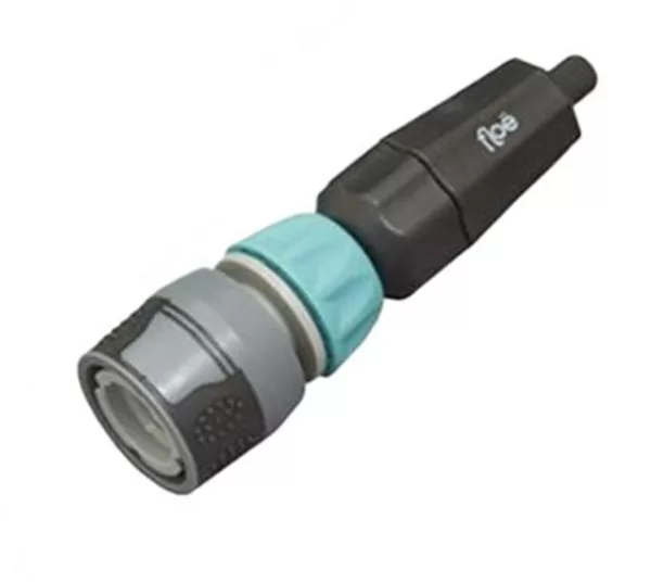 Floe - Caravan Drain Down Kit Whale - Grantham's Accessory Shop