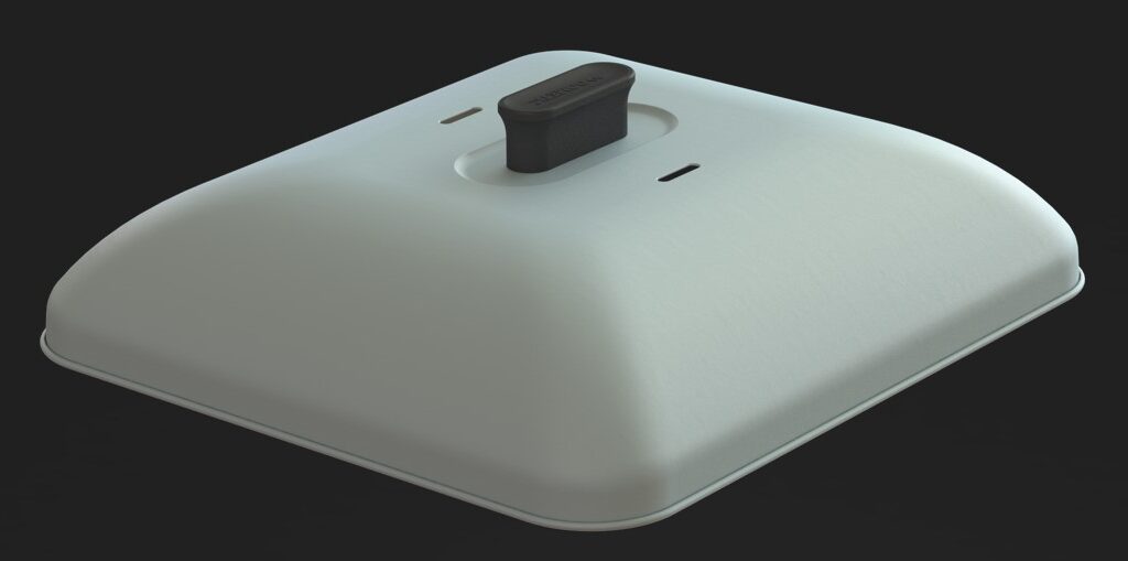 Caravan & Motorhome Accessories, Equipment & Awnings