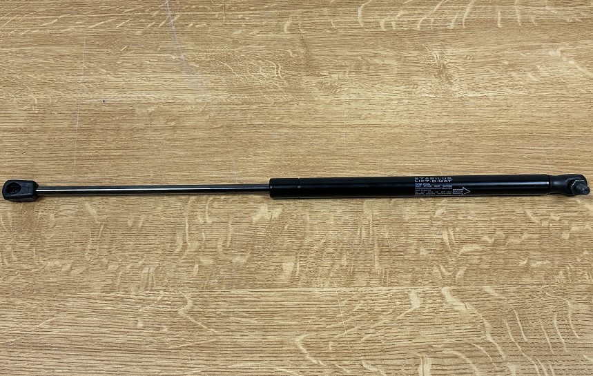 Swift - Caravan Gas Strut 150N (1096265) - Grantham's Accessory Shop