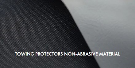 Specialised Covers - Coachman Caravan Towing Covers - Grantham's ...