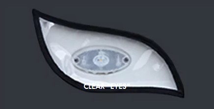 Specialised Covers - Coachman Caravan Towing Covers - Grantham's ...