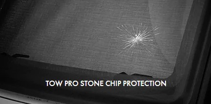 Specialised Covers - Coachman Caravan Towing Covers - Grantham's ...