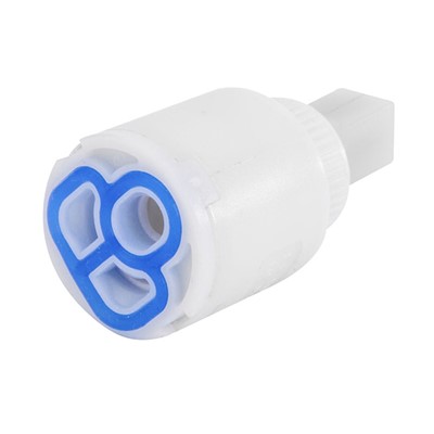 Reich - Swift Ceramic Tap Cartridge (25mm) - Grantham's Accessory Shop