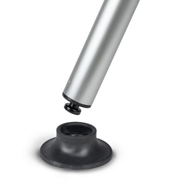 Check Out How To Size Up An Awning For Your Caravan