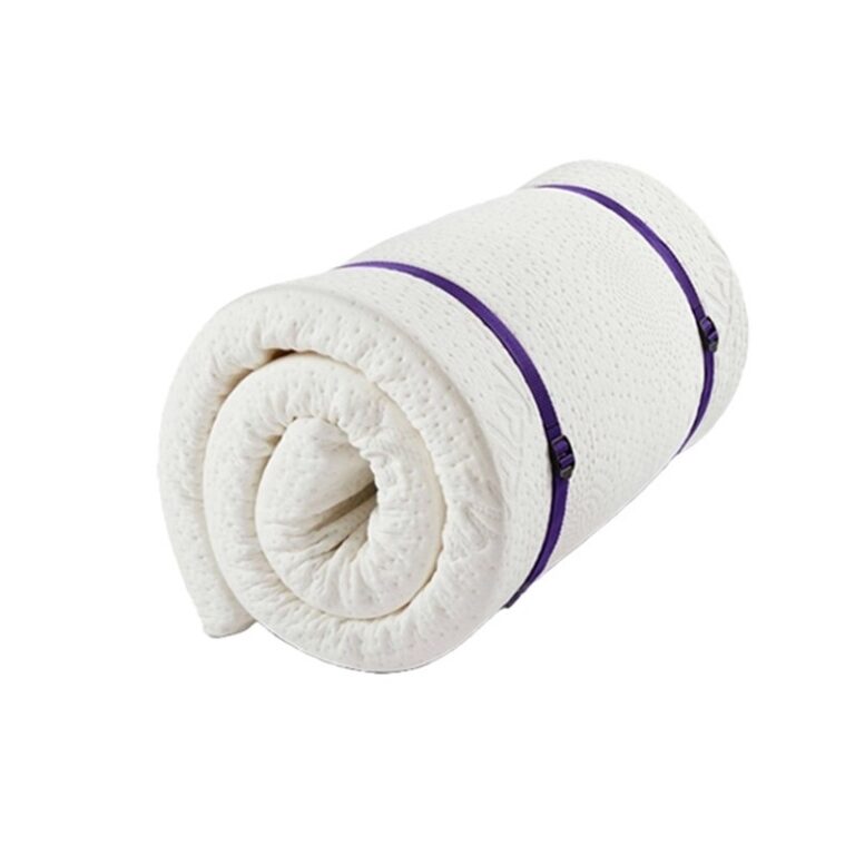 Specialised Covers - Swift & Sprite Caravan Towing Covers - Grantham's ...