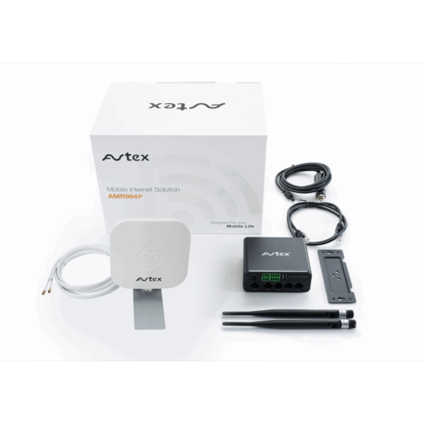 Avtex Smart TV and Avtex TV's Available At Unbelievable Prices