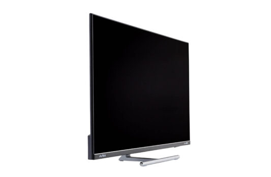 Avtex -Vidaa Freely SmartPRO Leisure 12v Television *NEW FOR 2025 ...