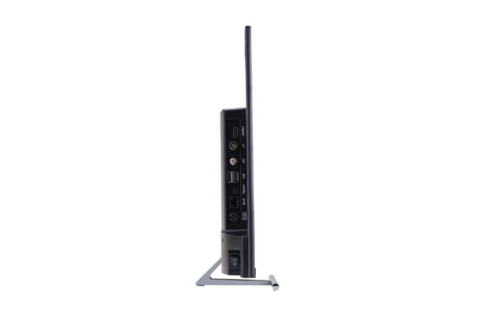Avtex -Vidaa Freely SmartPRO Leisure 12v Television - Grantham's ...