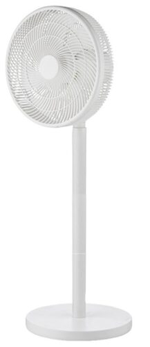 Quest - Burundi 3-in-1 Multi-Cooling Fan - Grantham's Accessory Shop