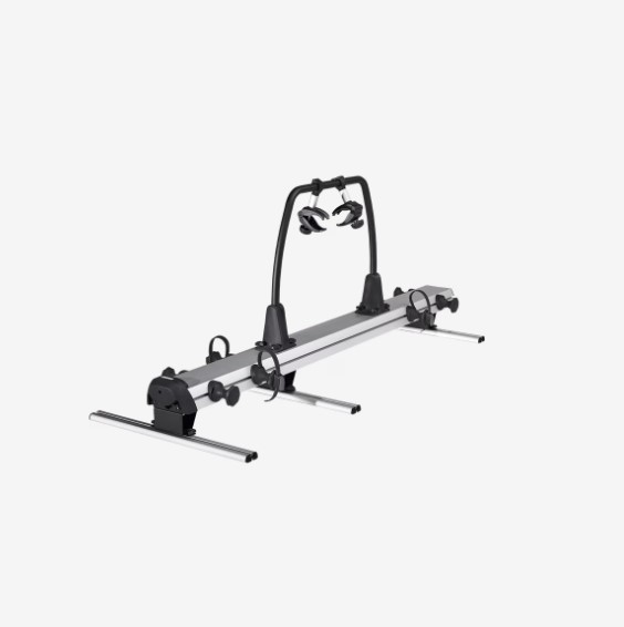 Thule - Veloslide Interior Motorhome Garage Bike Rack - Grantham's ...