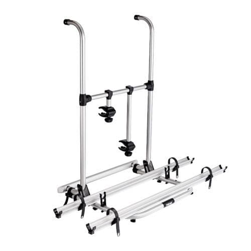 Thule - Sport G2 Standard Bike Rack - Grantham's Accessory Shop