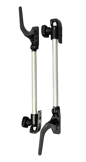 Bailey Caravan & Motorhome Parts For Sale | Bailey Parts Online