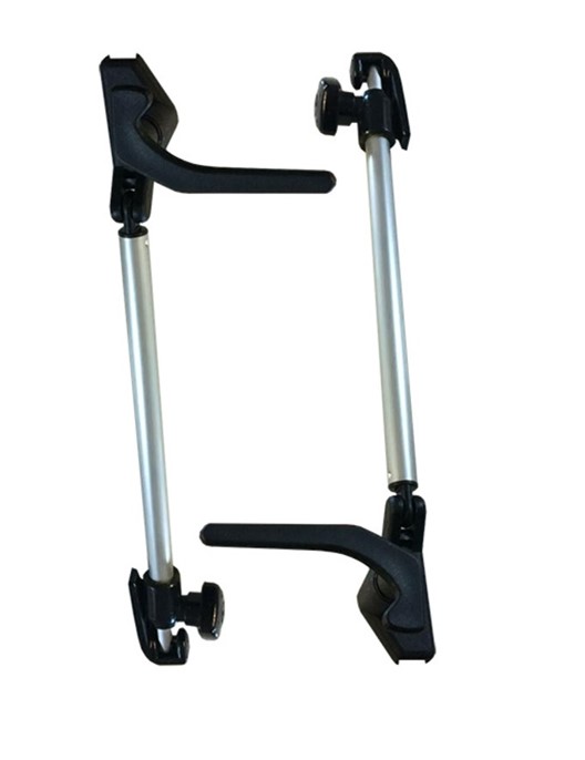 Bailey Caravan & Motorhome Parts For Sale | Bailey Parts Online