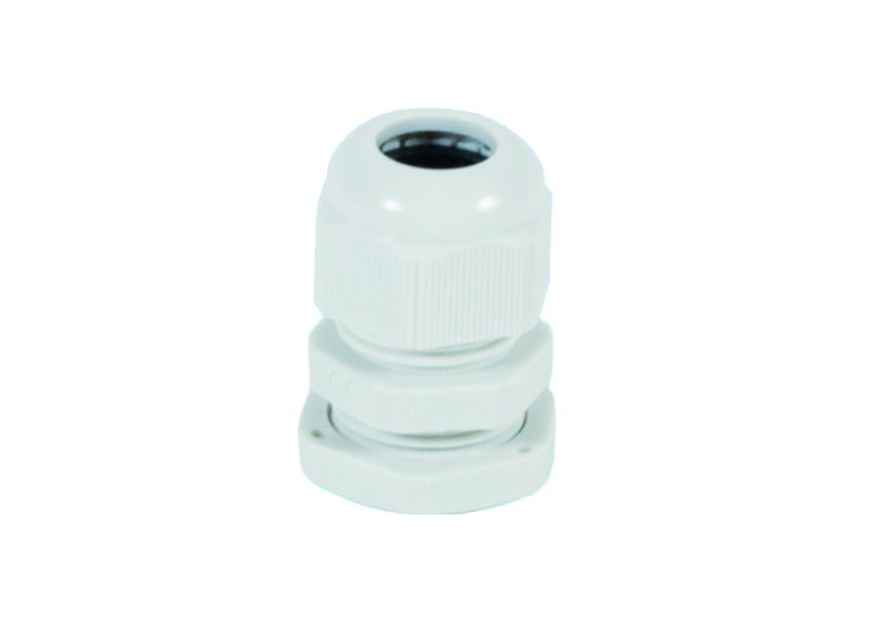 Battery Box Cable Entry Gland - Grantham's Accessory Shop
