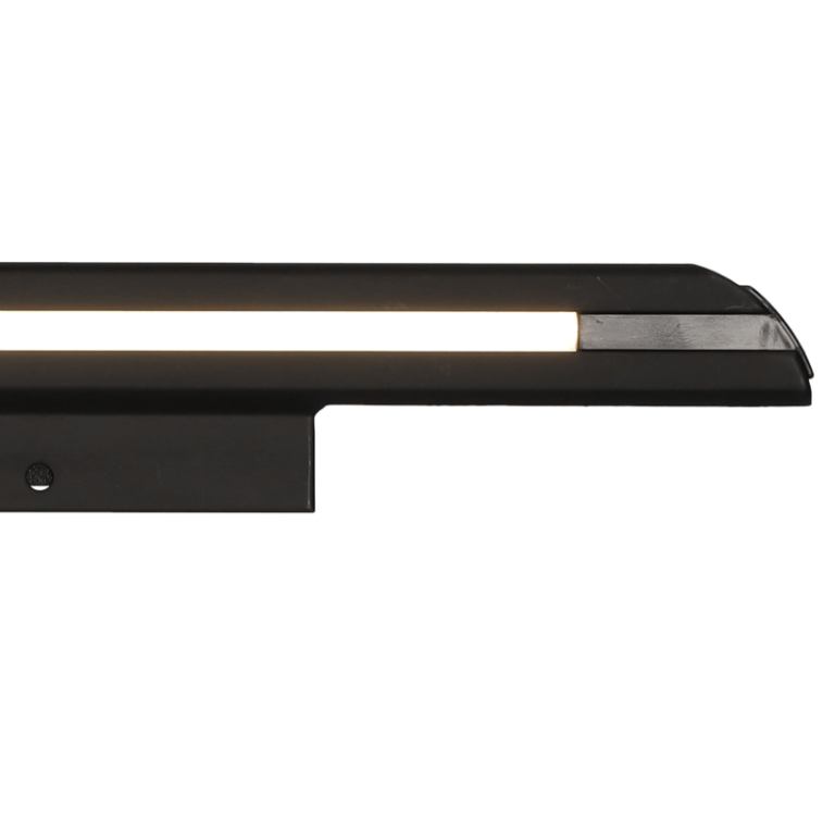 Viganella Urban Door Light - Grantham's Accessory Shop