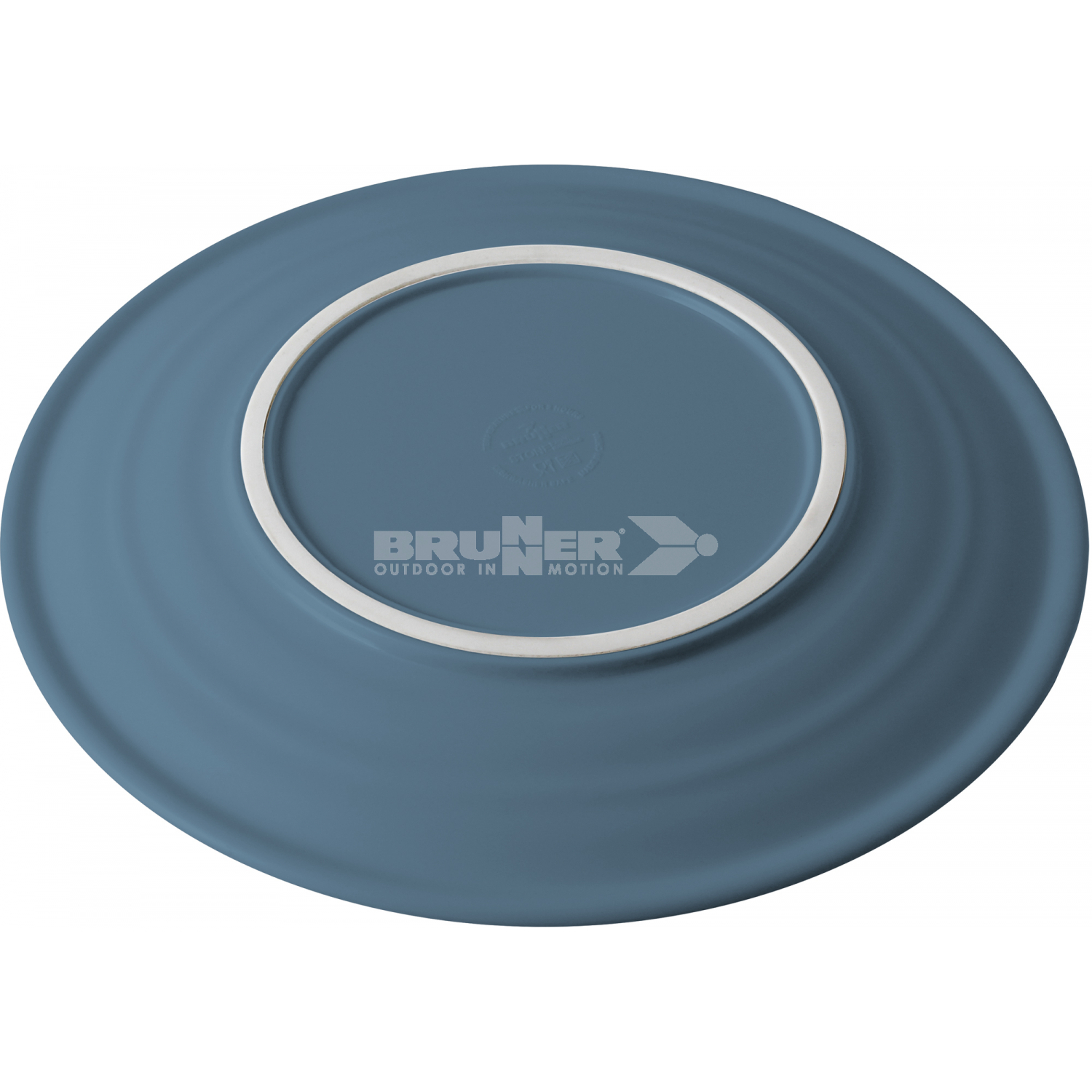 Brunner - Tuscany Lunch Box - Grantham's Accessory Shop