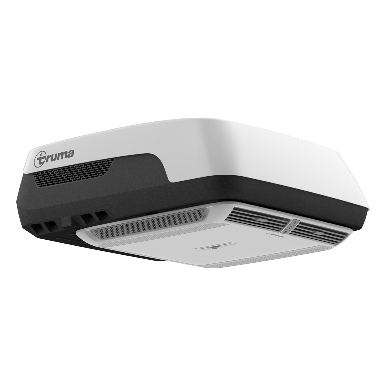 Truma Parts | Truma Replacement Parts